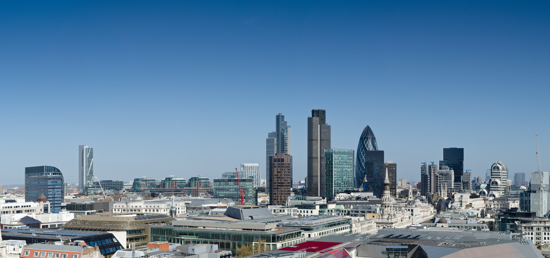 Real Capital London | Real Capital London LLP